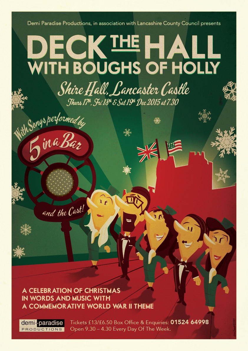 Artists at Work – STEPHEN TOMLIN