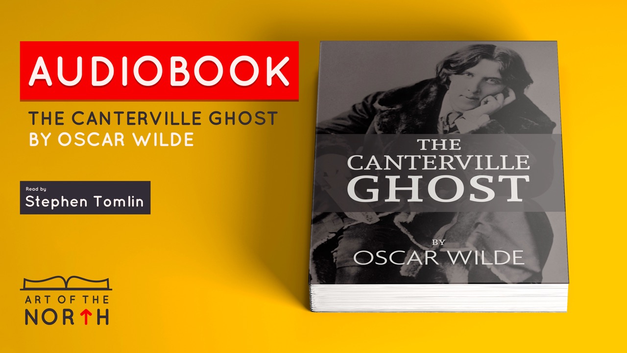 The Border Readers – STEPHEN TOMLIN